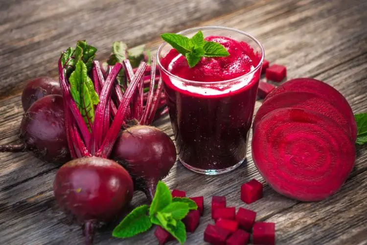 Are Beets Keto Friendly? Carbs and Calories in Beets Are Beets Keto Friendly? Carbs and Calories in Beets