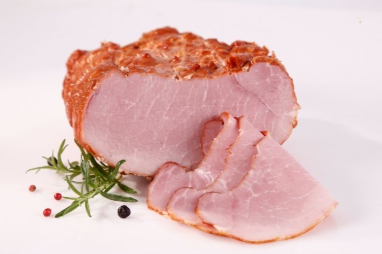 The Best and Worst Types of Ham: Which Ones Are Healthy?